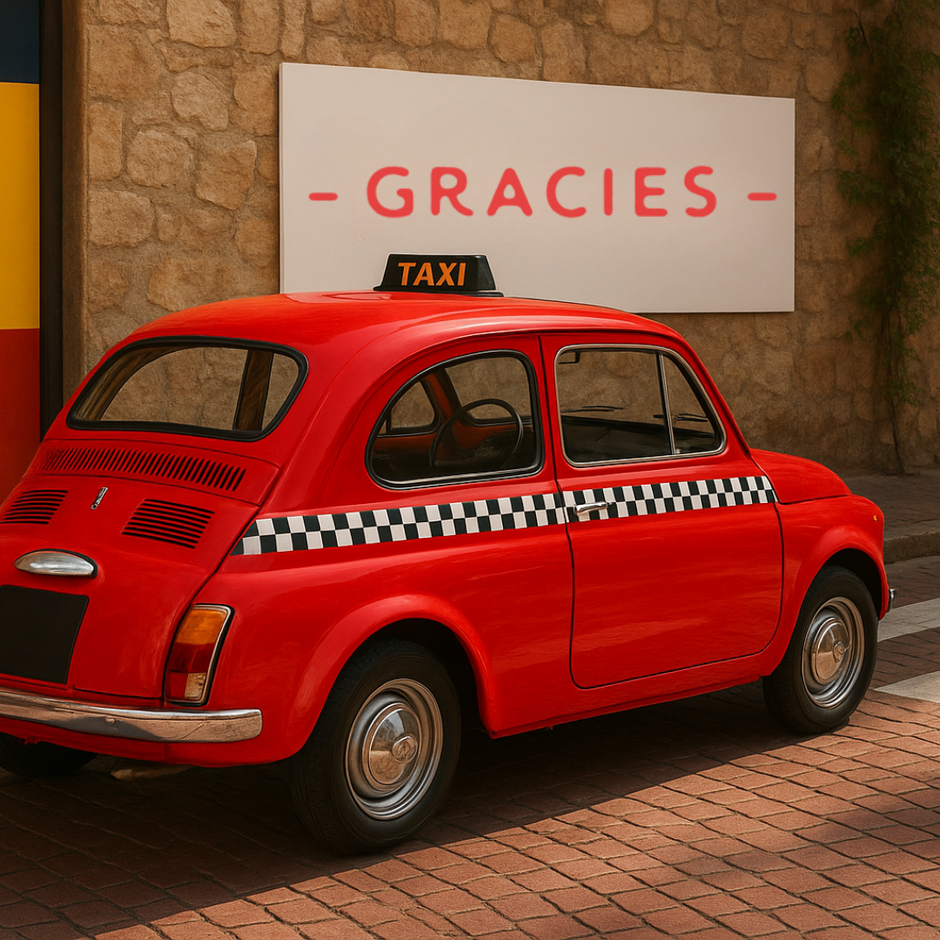 Gracies | Sweaters Capas Camisas Camisetas Faldas Chaquetas COL